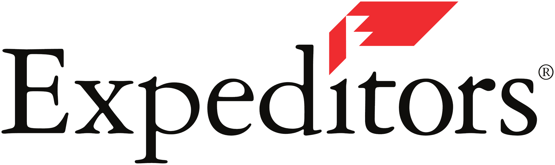 About Us | Efficient logistics with SFDA-app roved